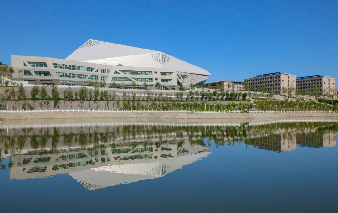 新疆医科大学2023年招生简章-新疆医科大学