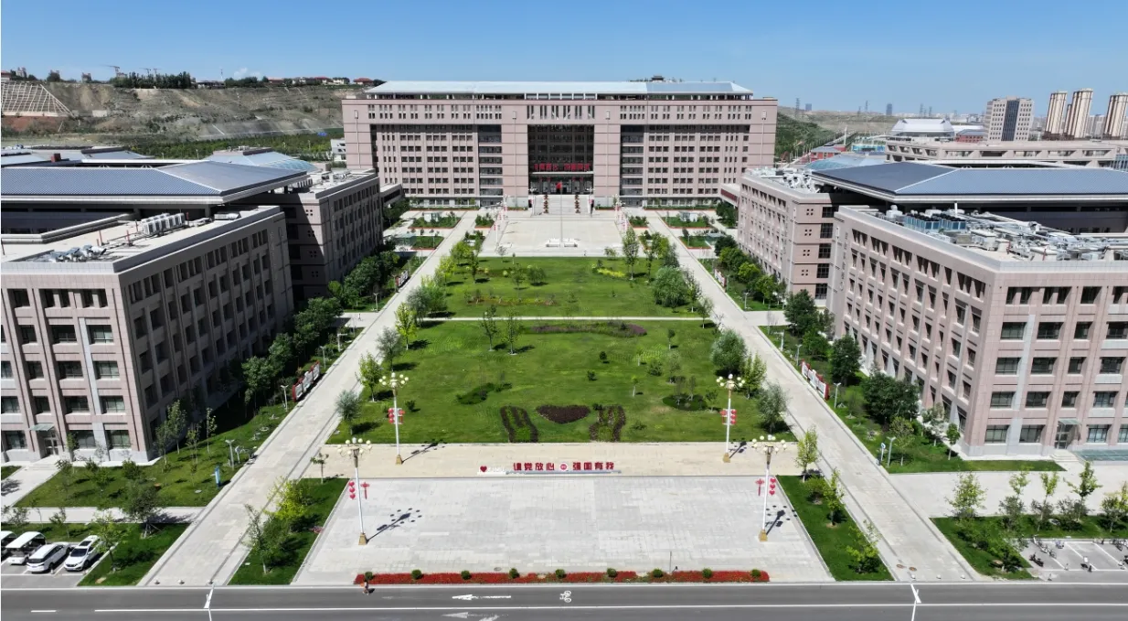 权威发布！新疆医科大学2025年硕士研究生招生简章-新疆医科大学